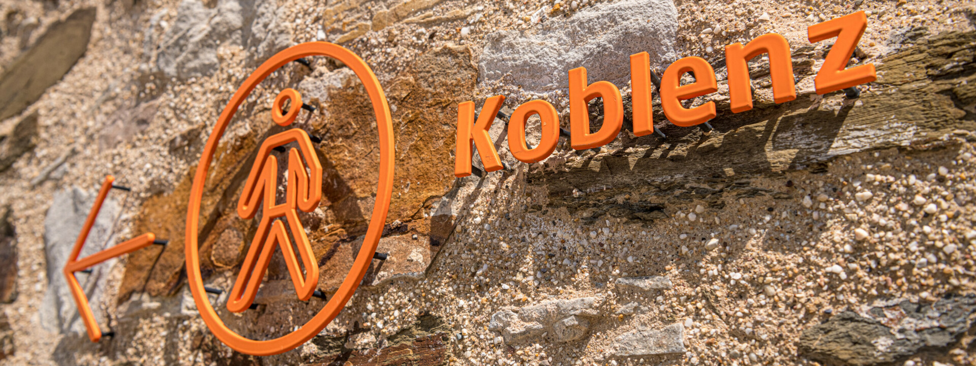 Our social media channels - Visit.Koblenz