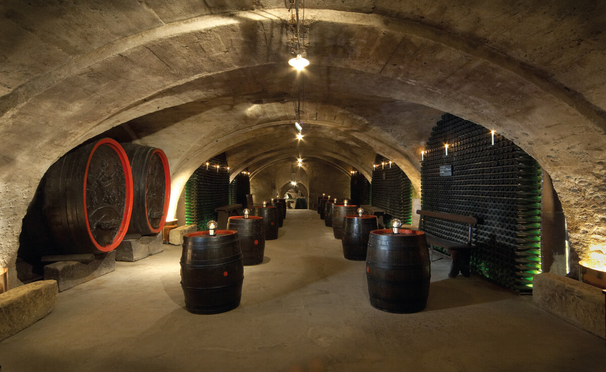 Museums in Koblenz - Visit Koblenz