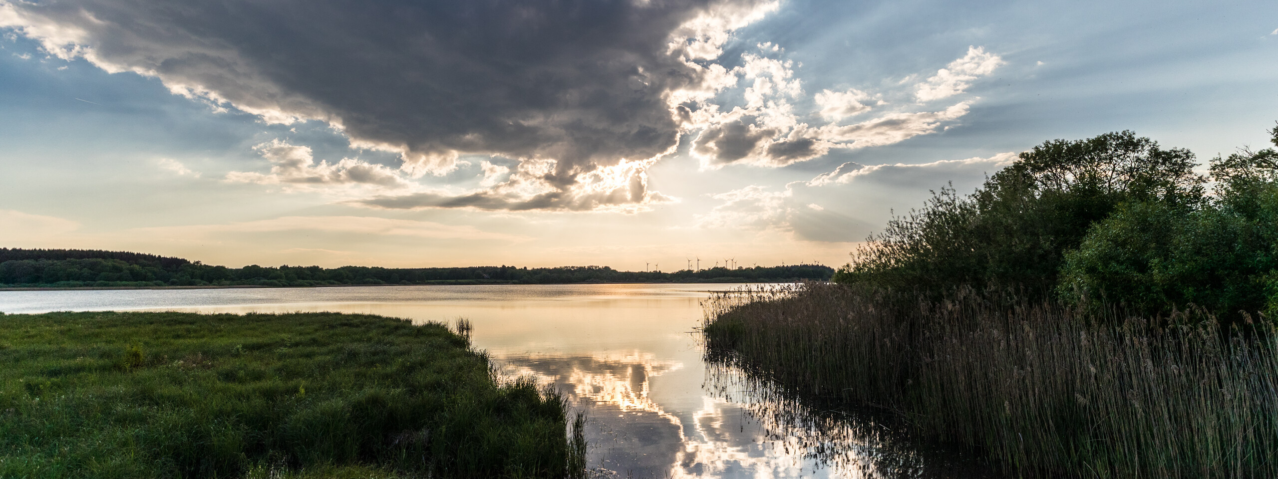 Entdecke den Westerwald | Deutschlands schönste Ecken - Visit.Koblenz