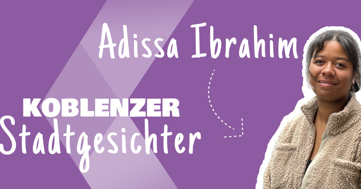 Adissa's Koblenz | Experience Koblenz like a Local - Visit Koblenz