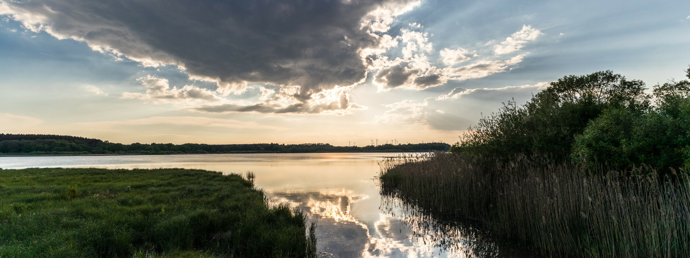 Discover Westerwald | Germany's Most Beautiful Regions - Visit Koblenz