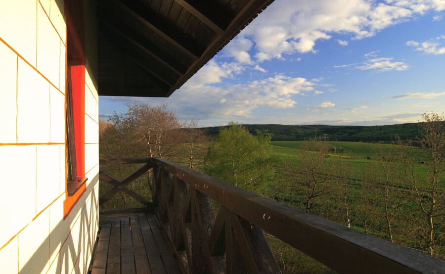 Discover the Taunus | Germany's Most Beautiful Regions - Visit Koblenz