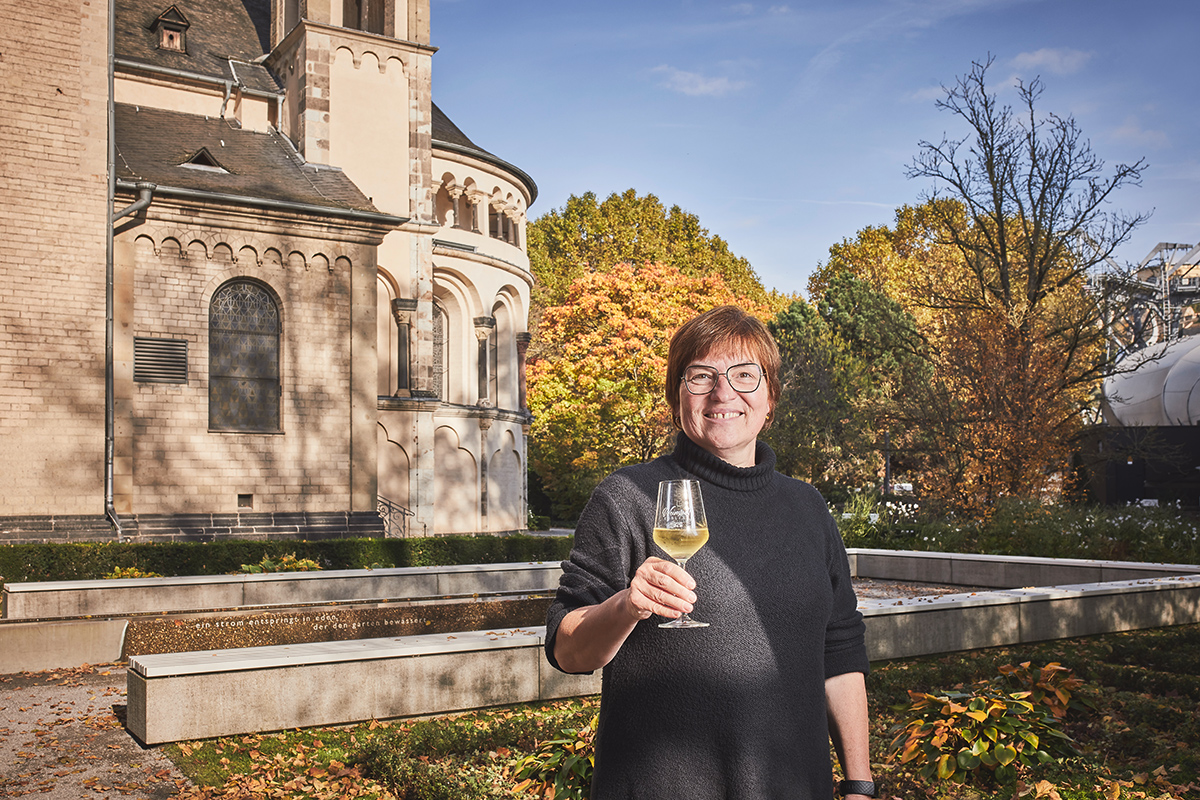 Aktuelles aus Koblenz: Touristische Nachrichten & Events - Visit.Koblenz