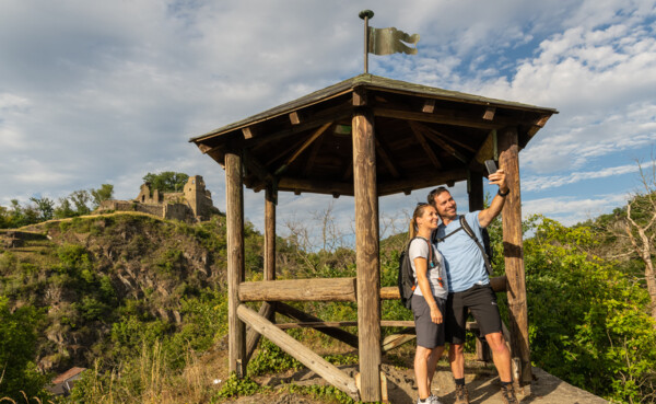 Ahr Valley - Discover the Region - Visit.Koblenz